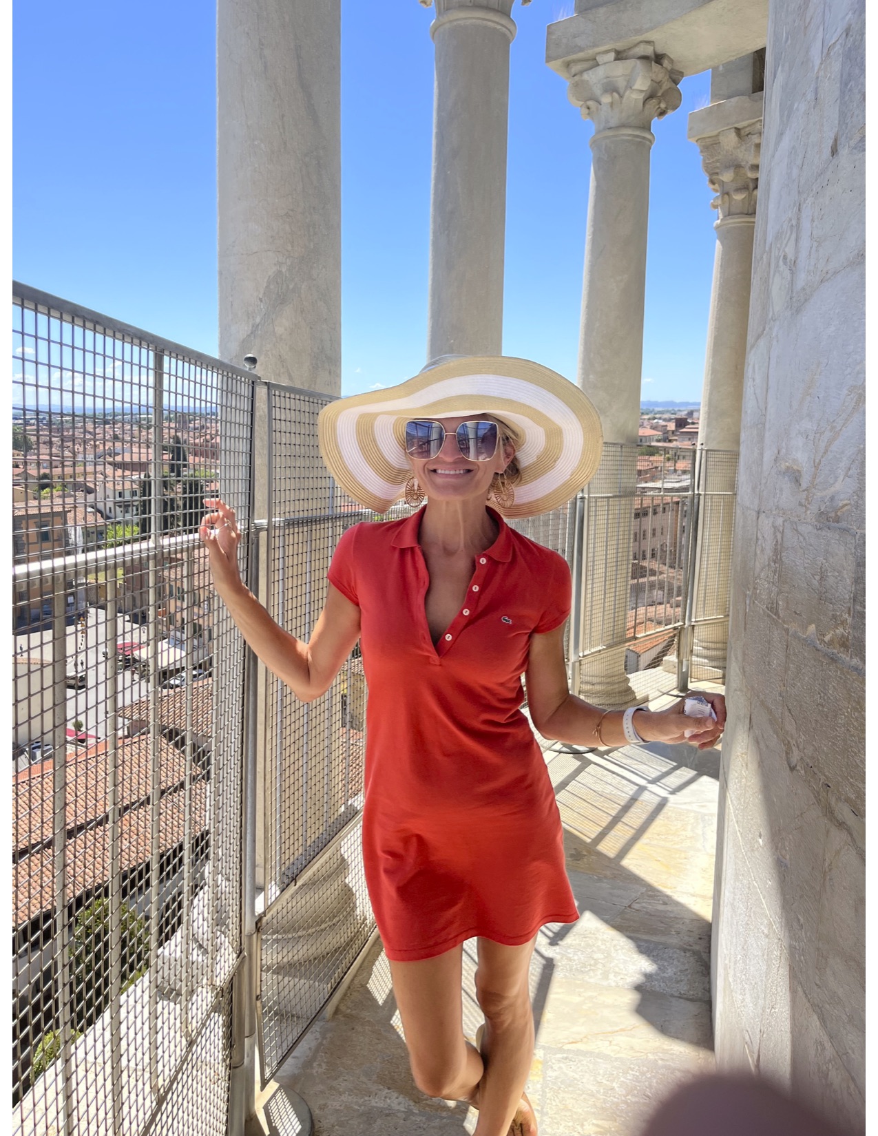 Guide to a Couples Getaway to Savannah, GA