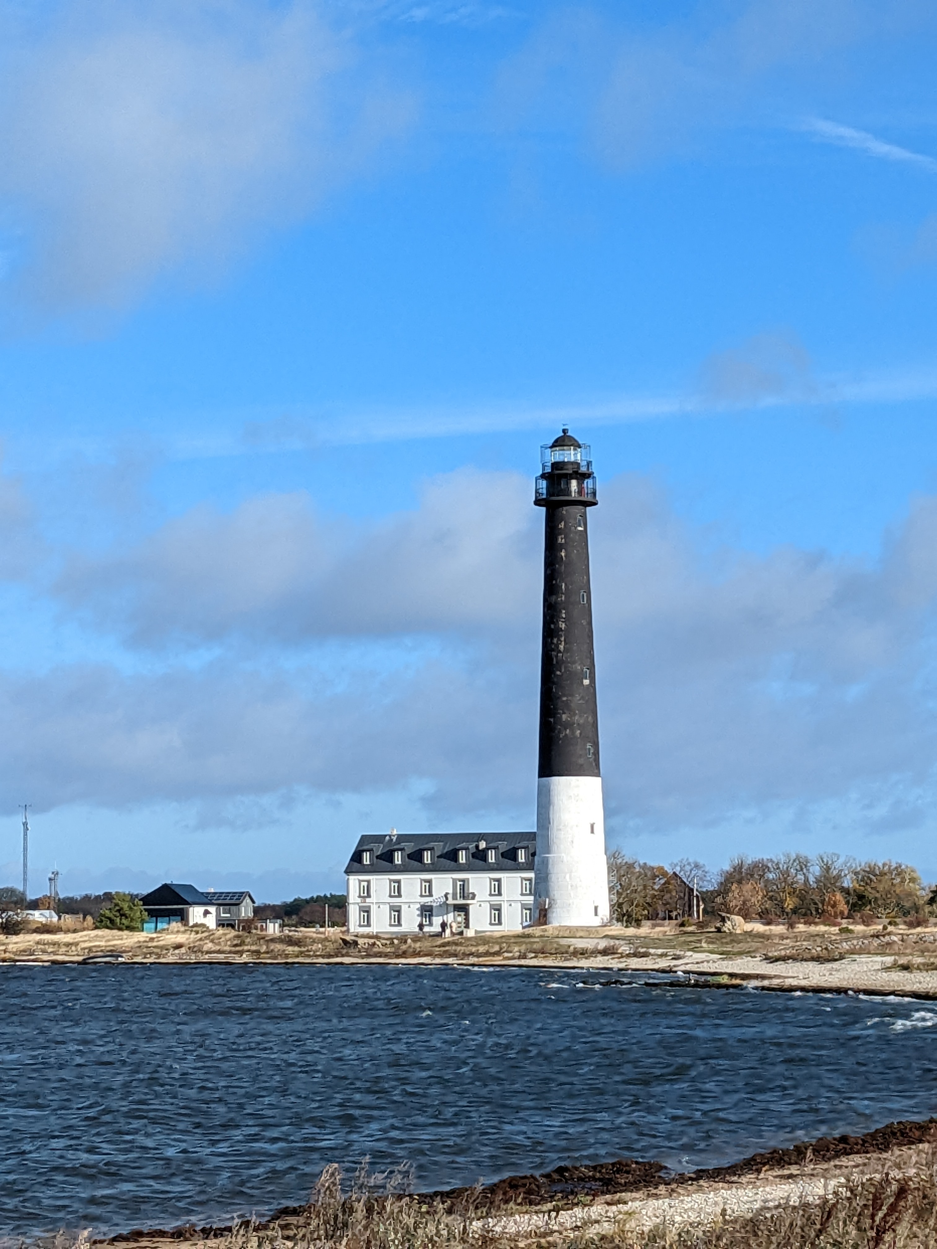 The First Timer's Guide to The Baltics