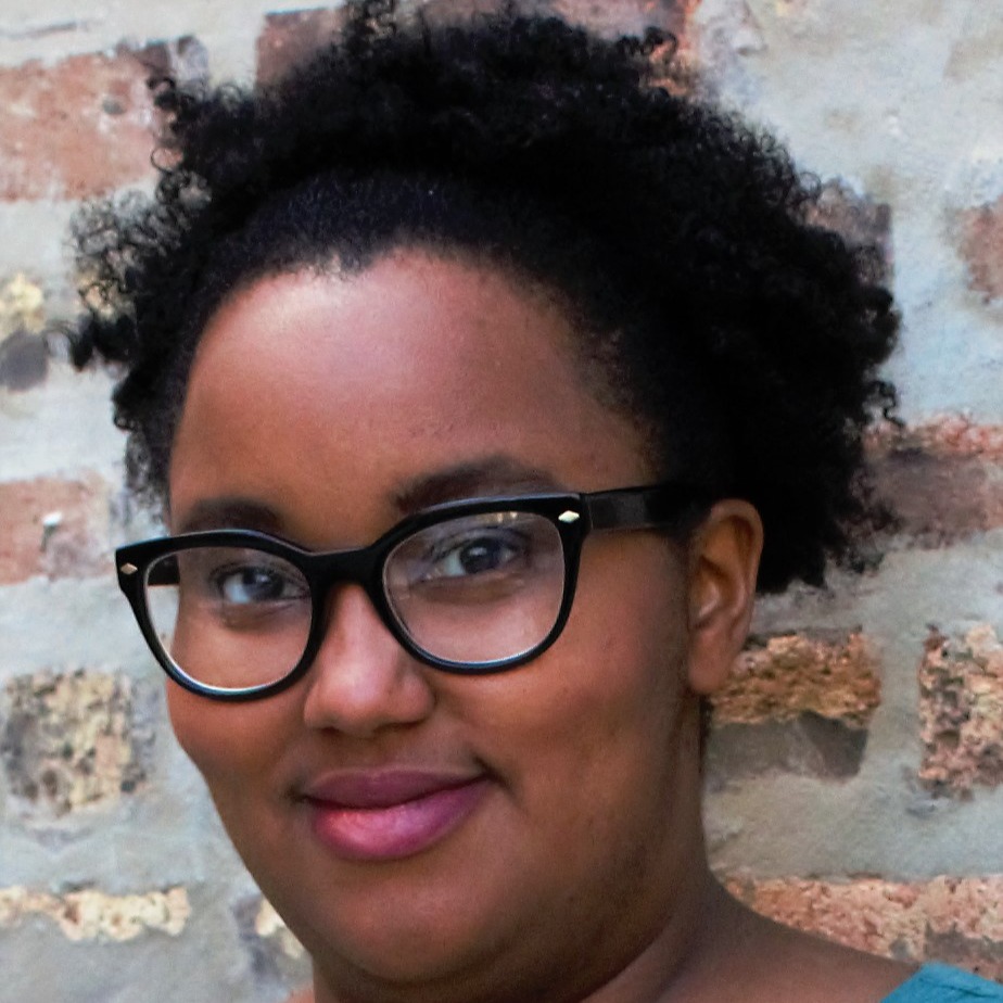 Lauren Angel Martin | Fora Travel