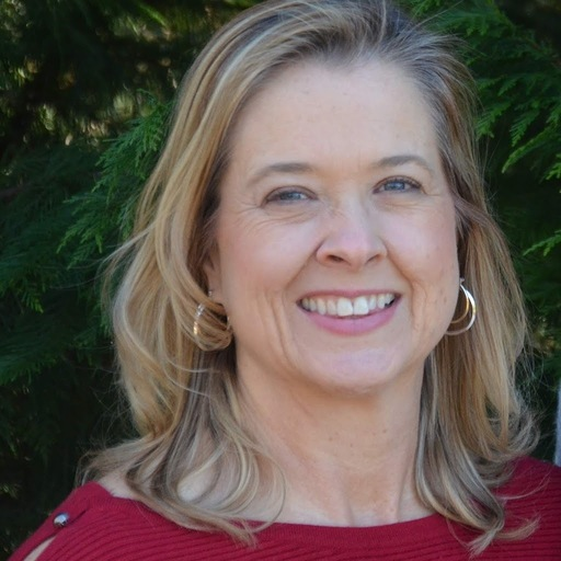 Kimberly Herman | Fora Travel