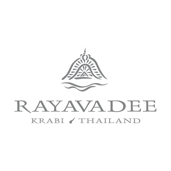 Rayavadee Krabi