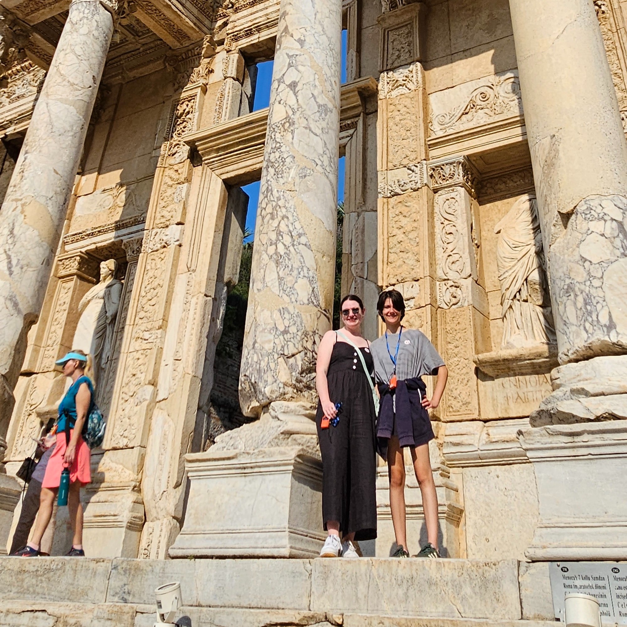 Anne Martin | Fora Travel