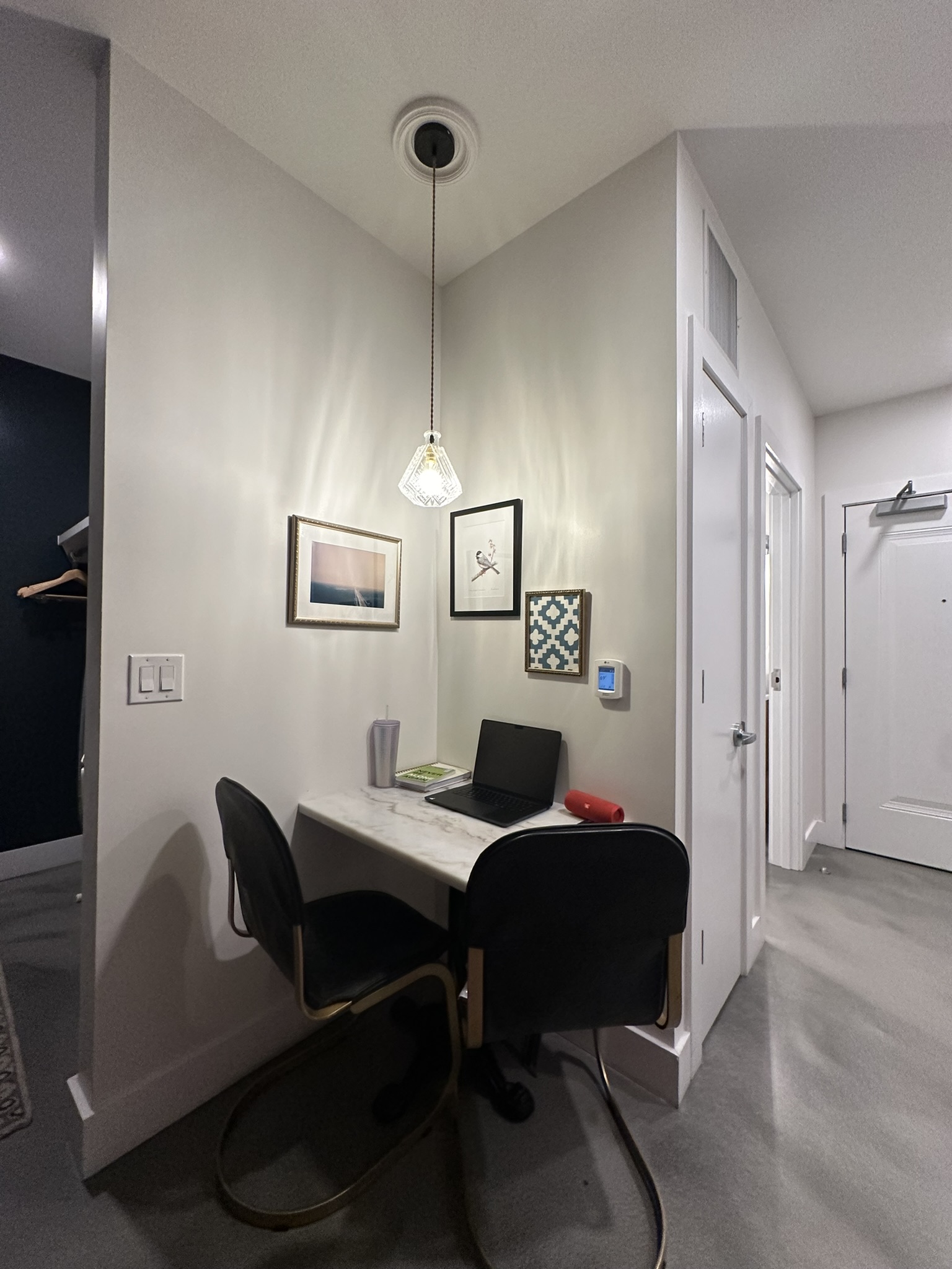 Austin Weekend Getaway: Luxury Staycation at Colton House Hotel