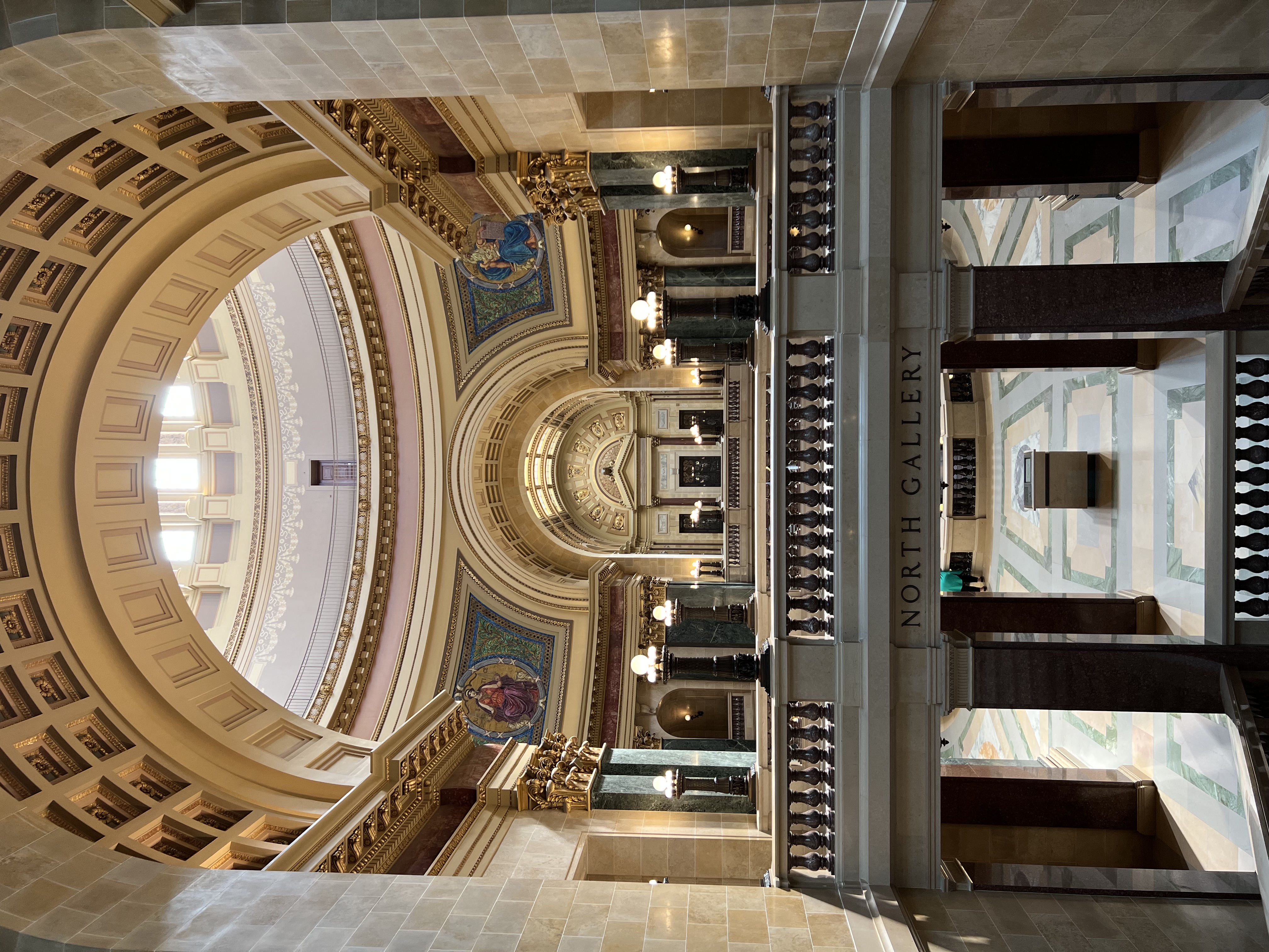 Madison Unleashed: Your Ultimate Guide to Wisconsin’s Vibrant Capital ...