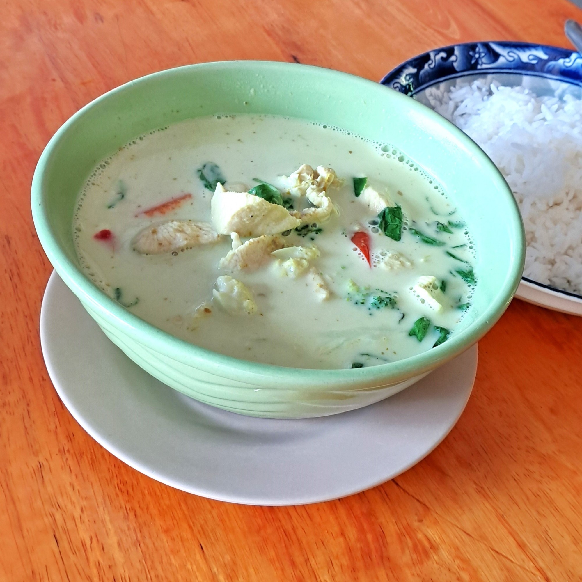 A First Timer's Guide to Phuket, Thailand