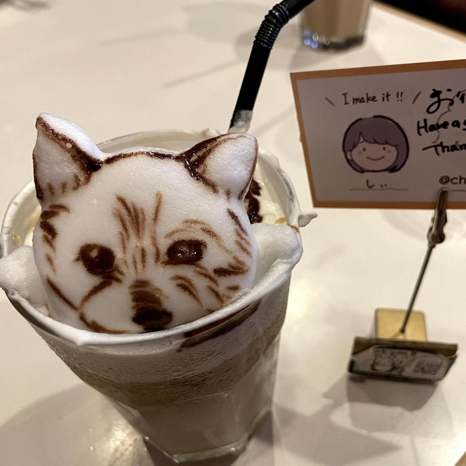 Group Adventures: Must-Try Experiences in Tokyo