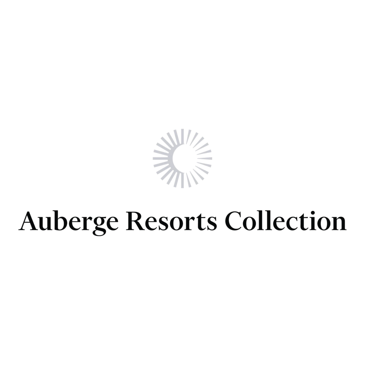 Auberge Resorts Collection: Benefits, FAQs & More