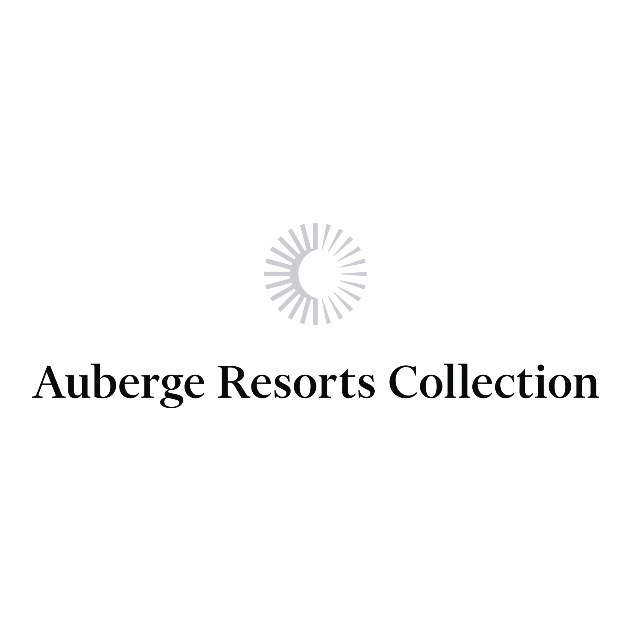 Auberge Resorts Collection: Benefits, FAQs & More