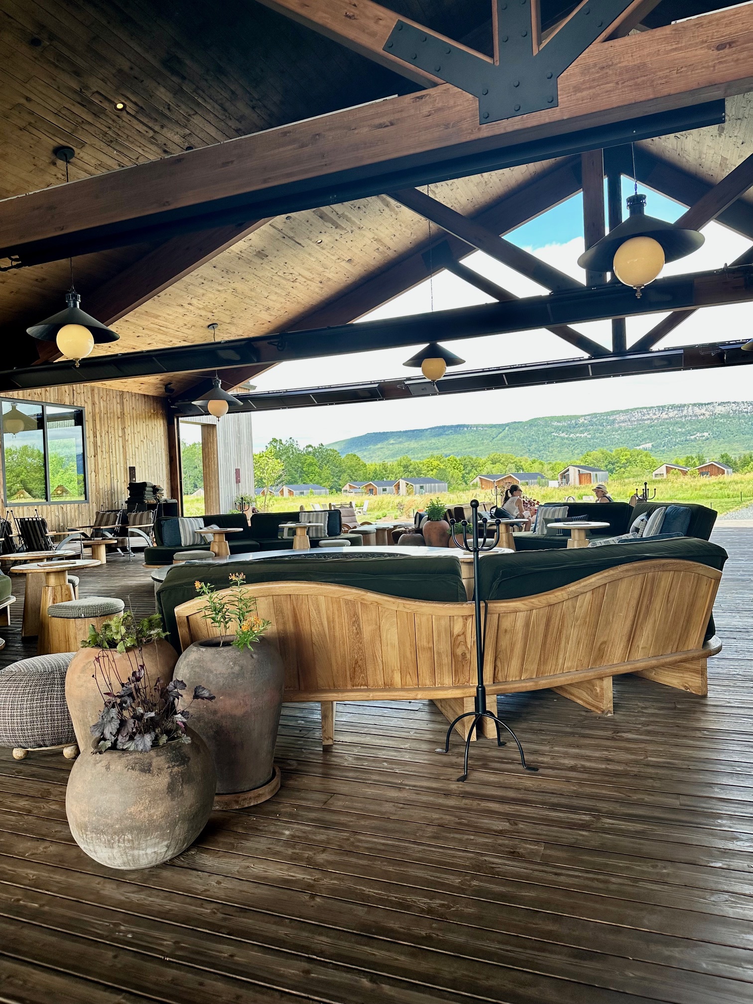 Hudson Valley Highlights