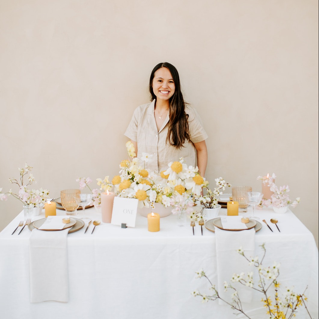 Deanna Wheeler | Fora Travel