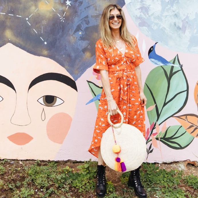 Dee Murphy | Fora Travel