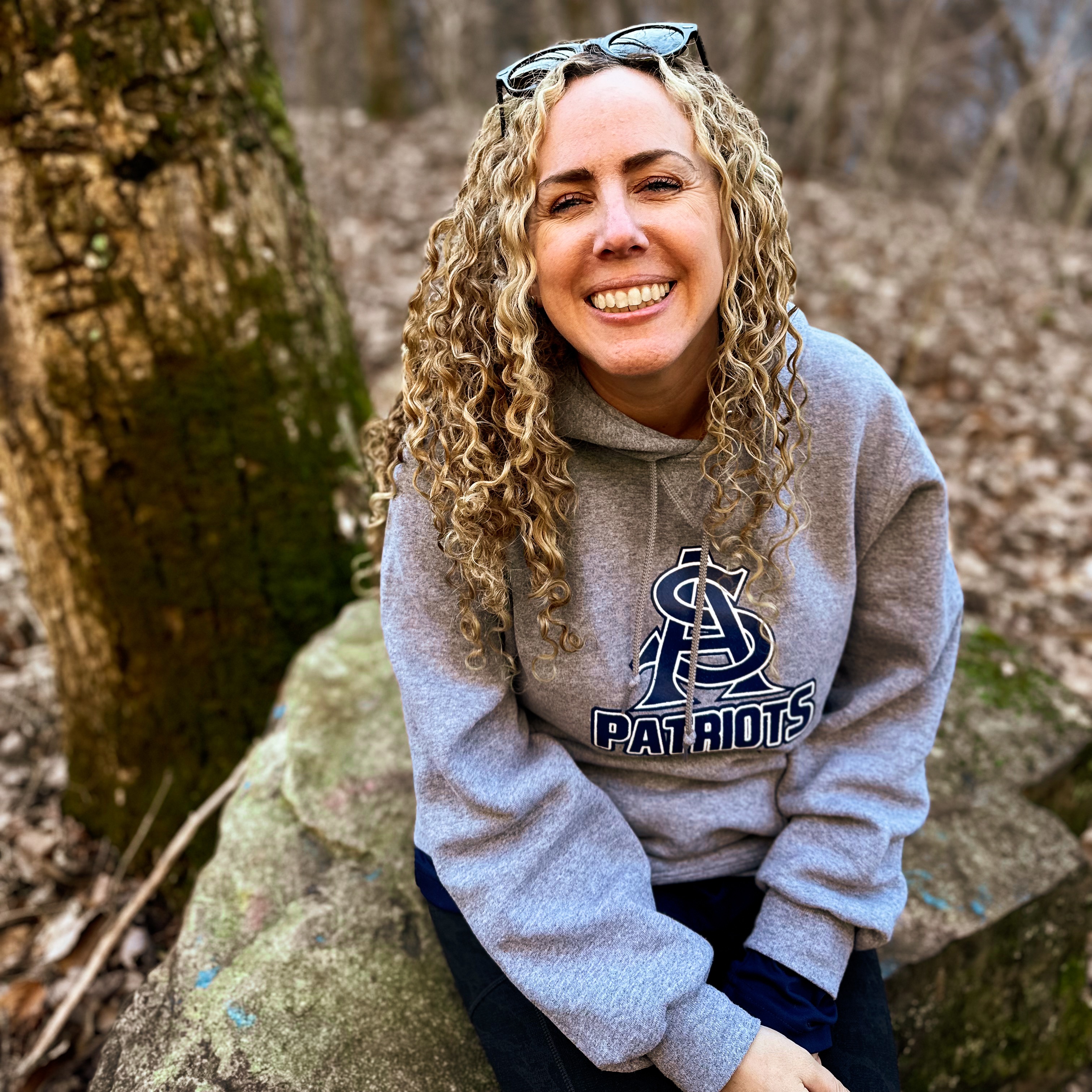 Vanessa Tripp | Fora Travel