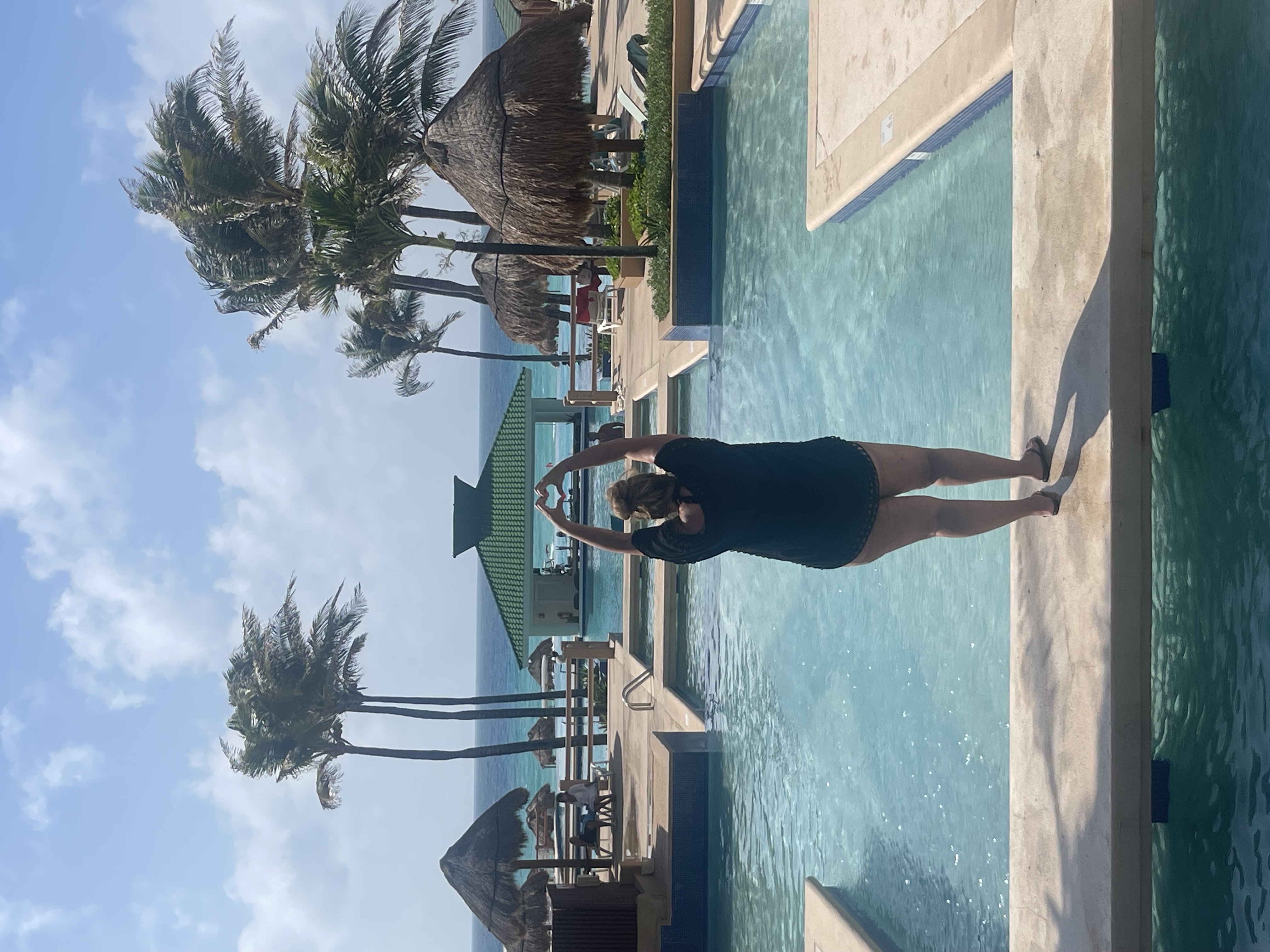 Cammy Cutler | Fora Travel