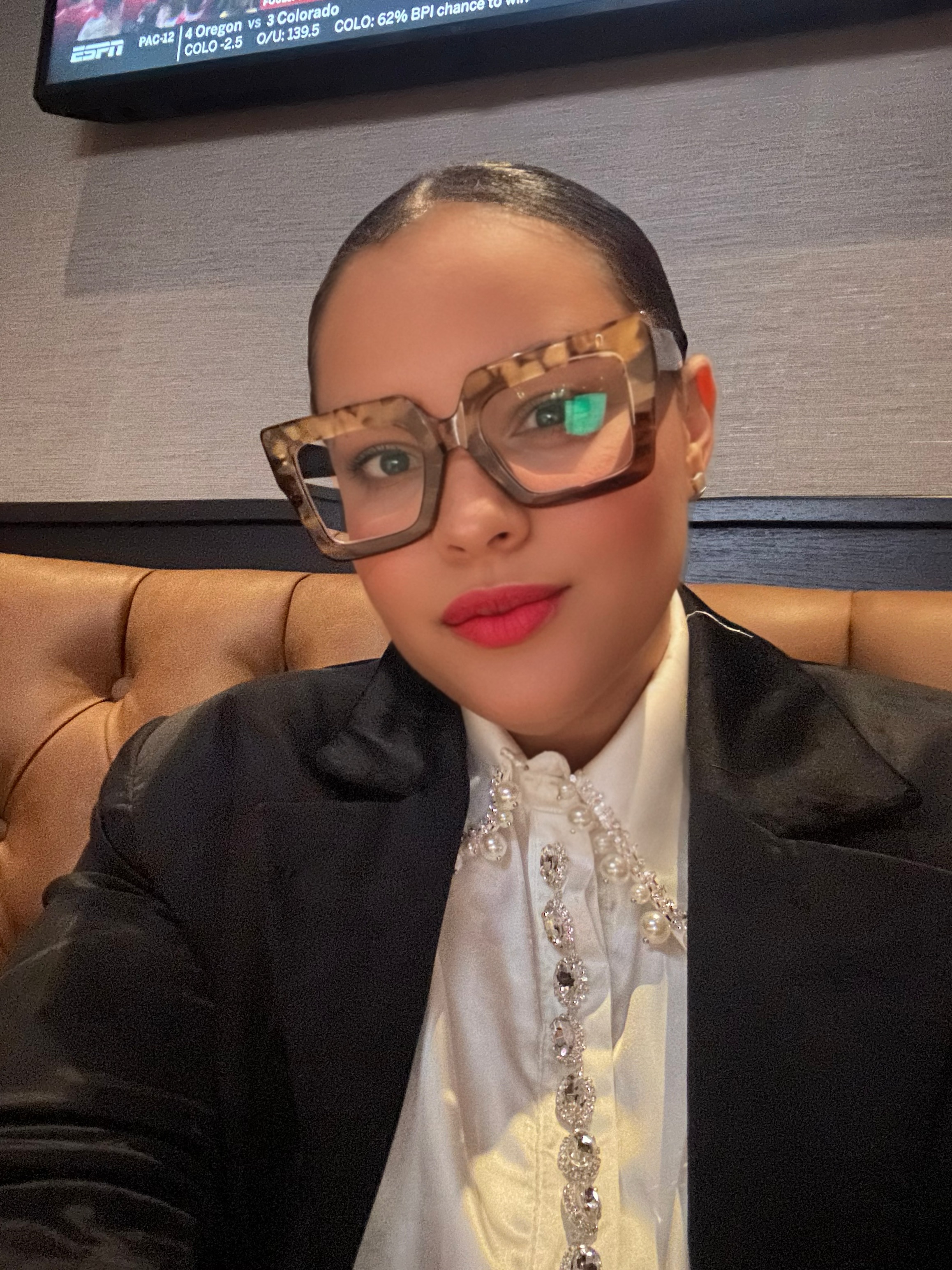 Kelley Durham | Fora Travel