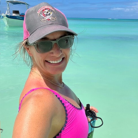 Carolyn Smith | Fora Travel