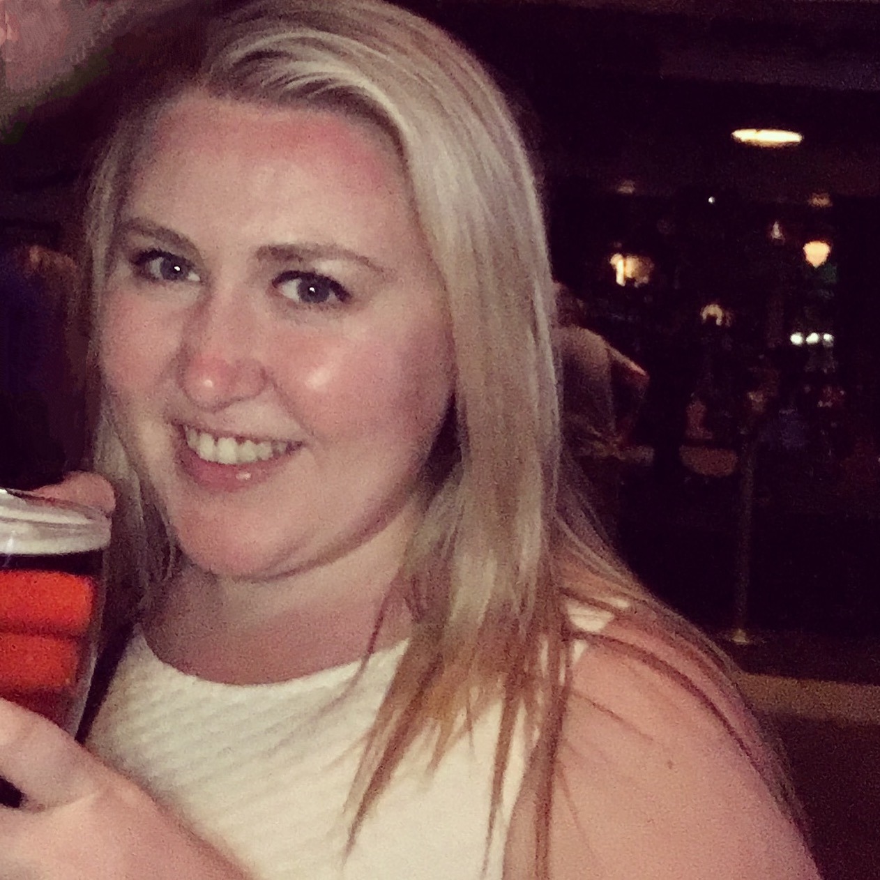 Michelle Western | Fora Travel