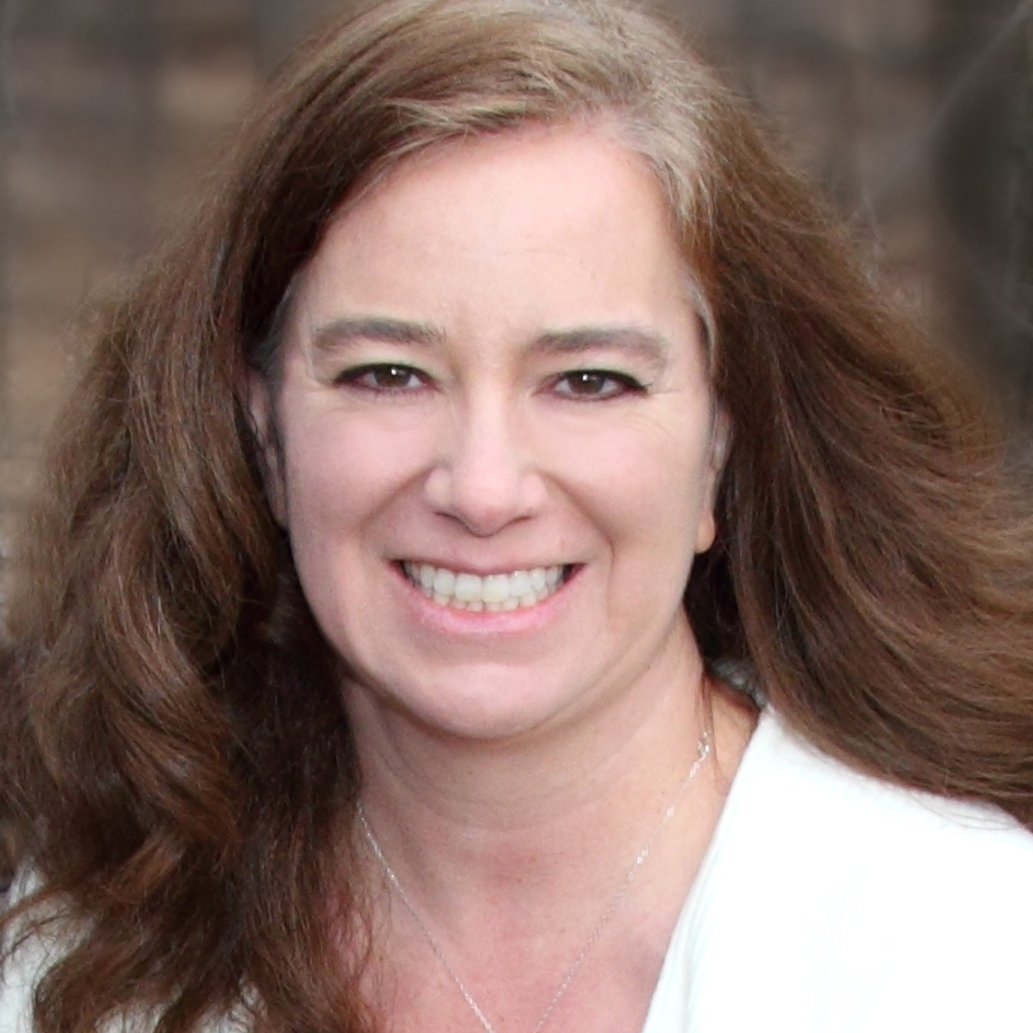 Brenda Davis | Fora Travel