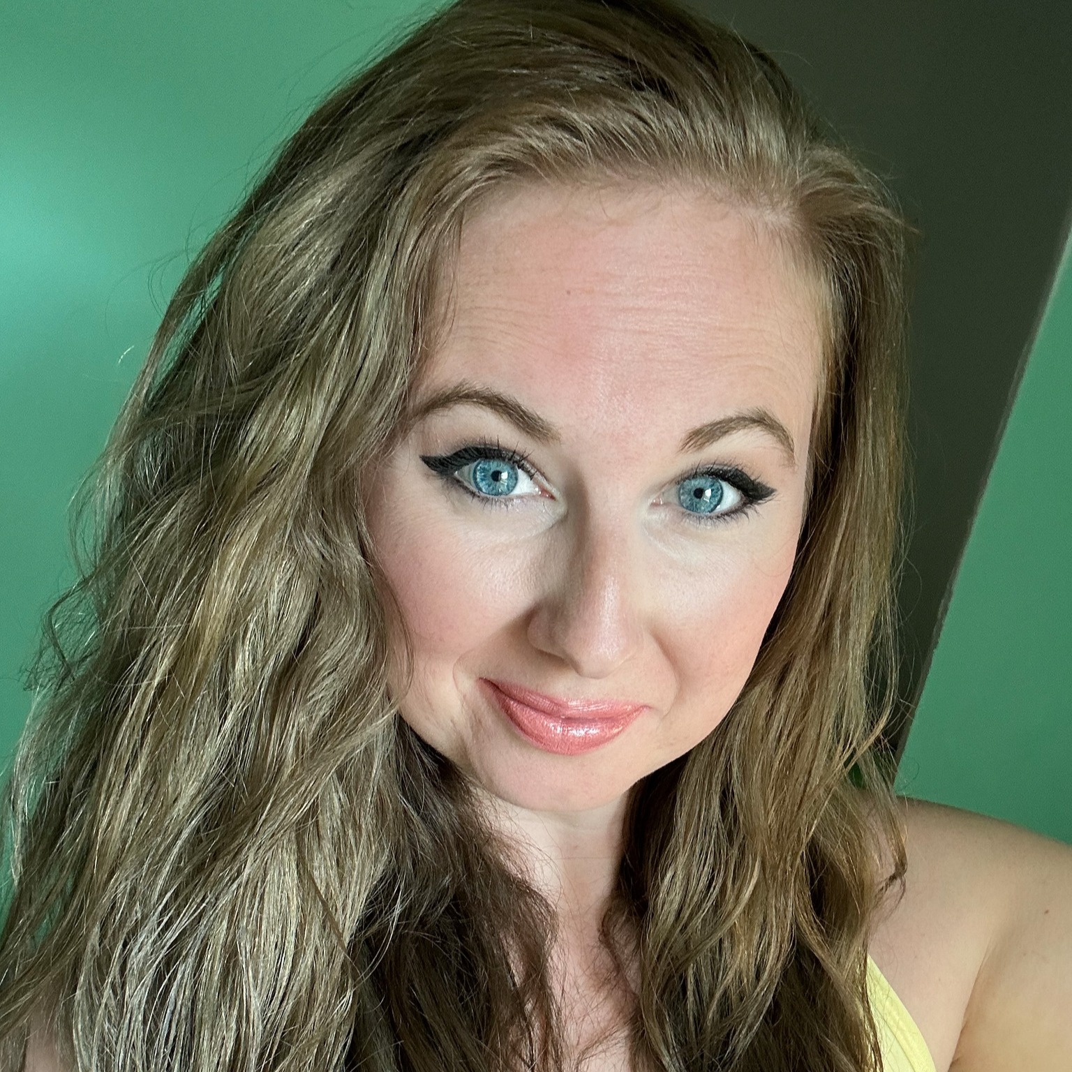 Hanna Hudelson | Fora Travel