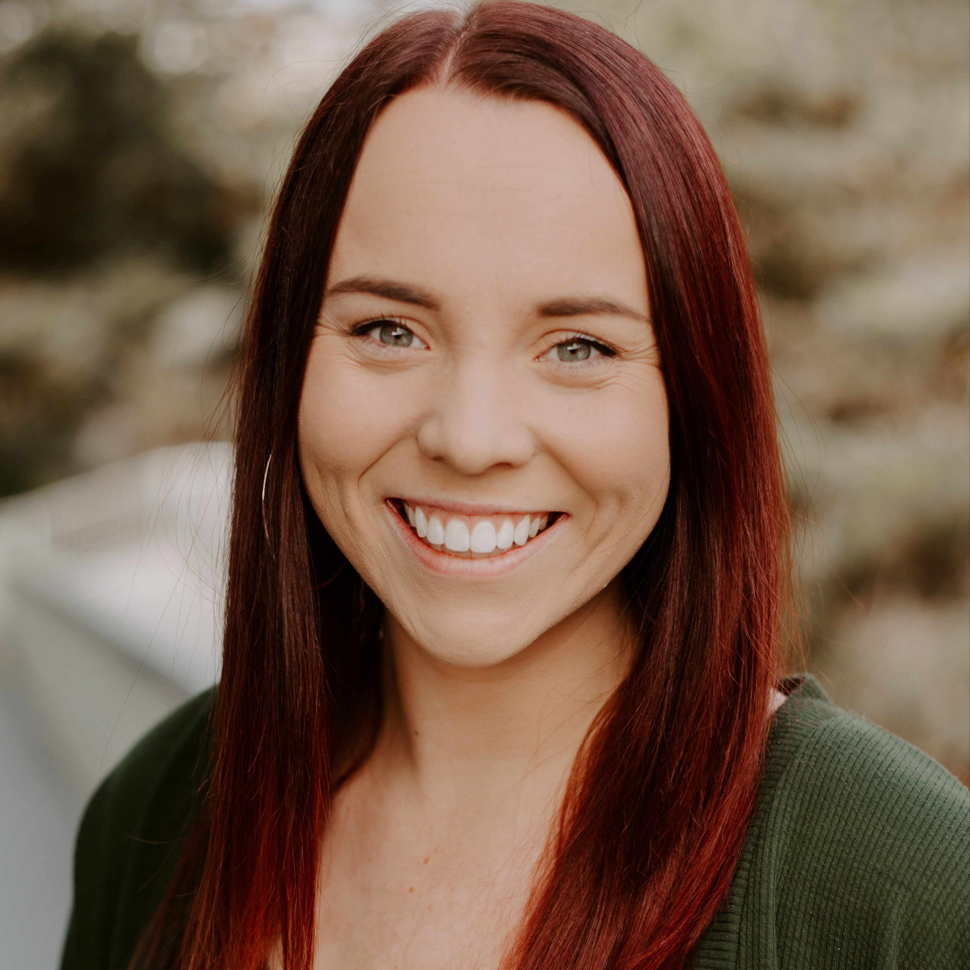 Rachel Taylor | Fora Travel
