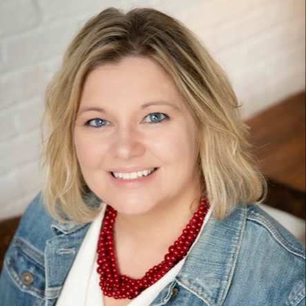 Amy Seyller | Fora Travel