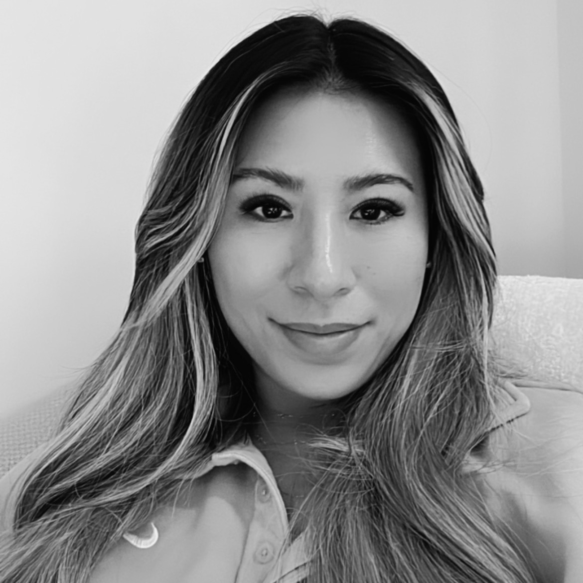 Sandy Chen | Fora Travel