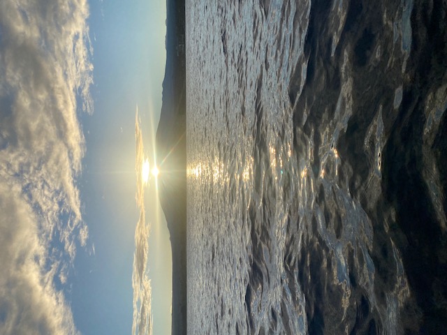 A Luxurious 10 Days Visiting the Hawaiian Islands