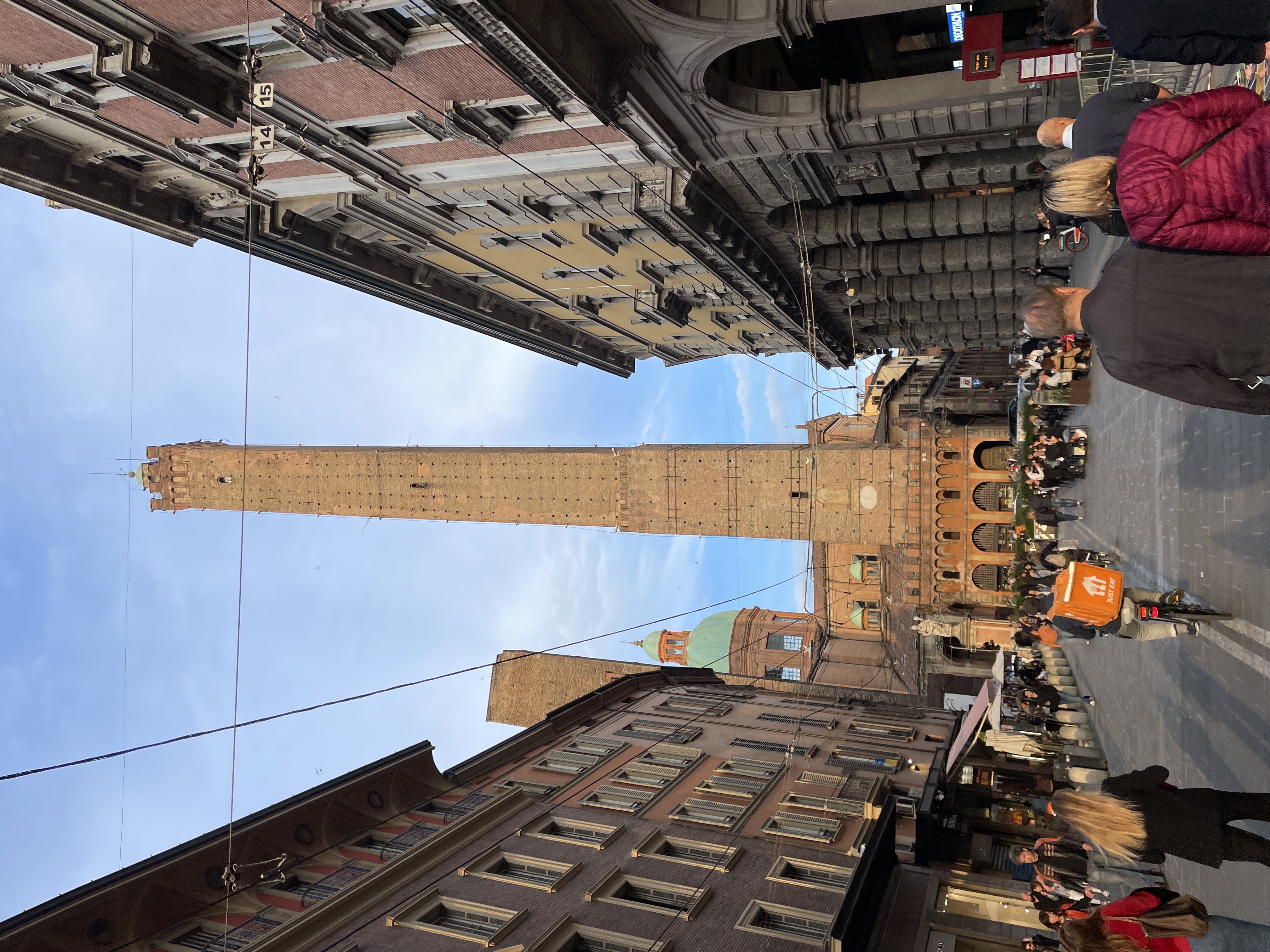 Debbie Hayes | Fora Travel