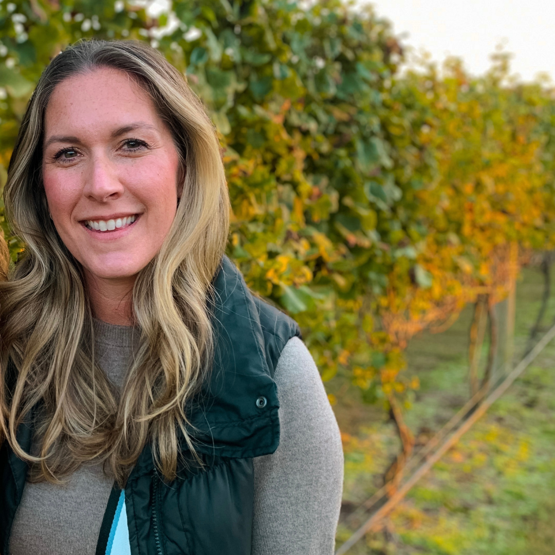 Victoria Daly | Fora Travel