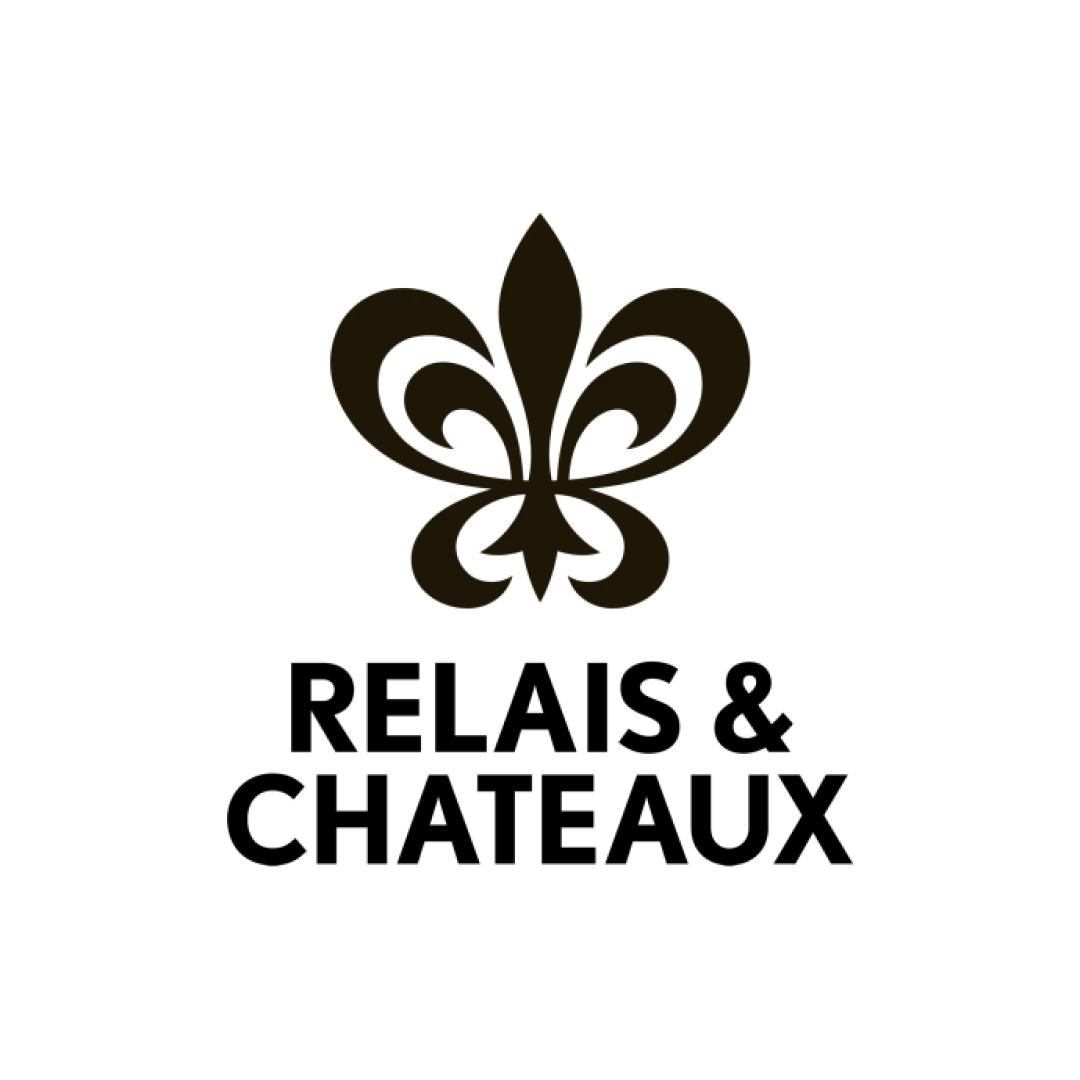 Relais & Châteaux Preferred Partner Program: FAQs, Benefits & More