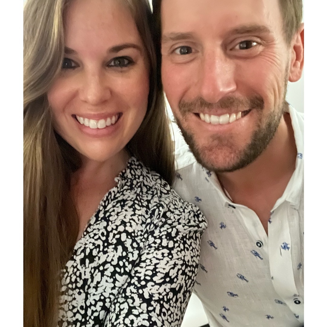 Katie Roberts | Fora Travel