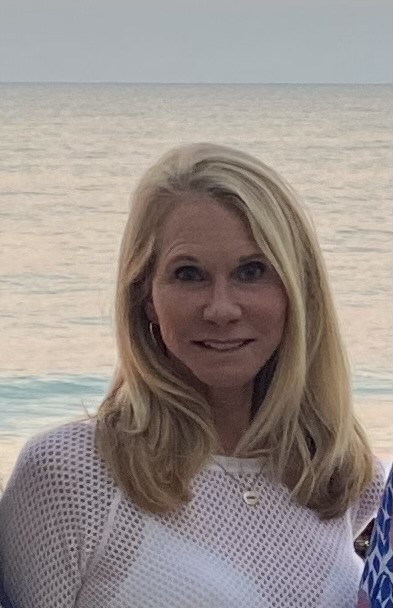 Diane Margison Hanauer | Fora Travel