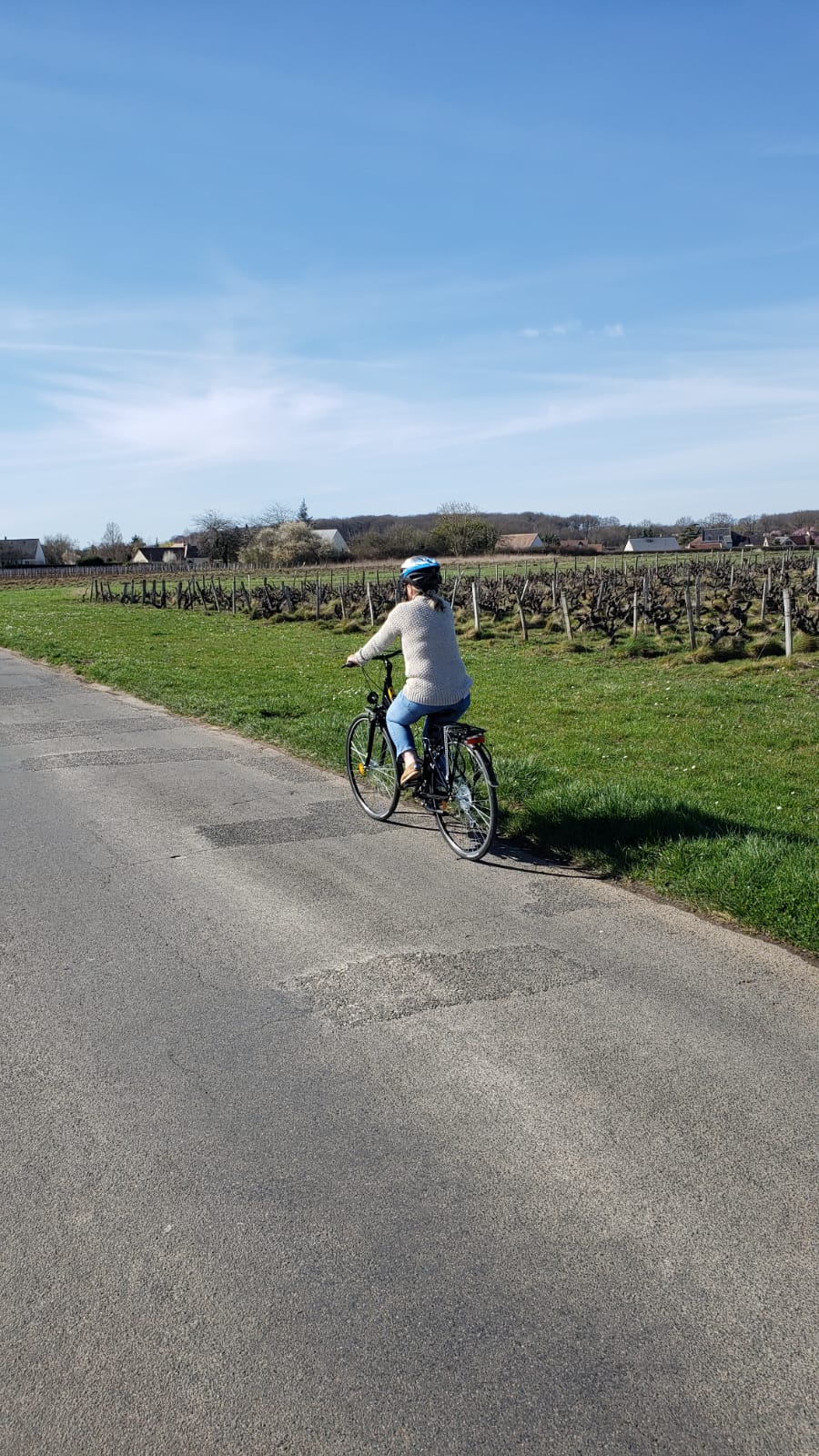 Rebecca Fuller | Fora Travel