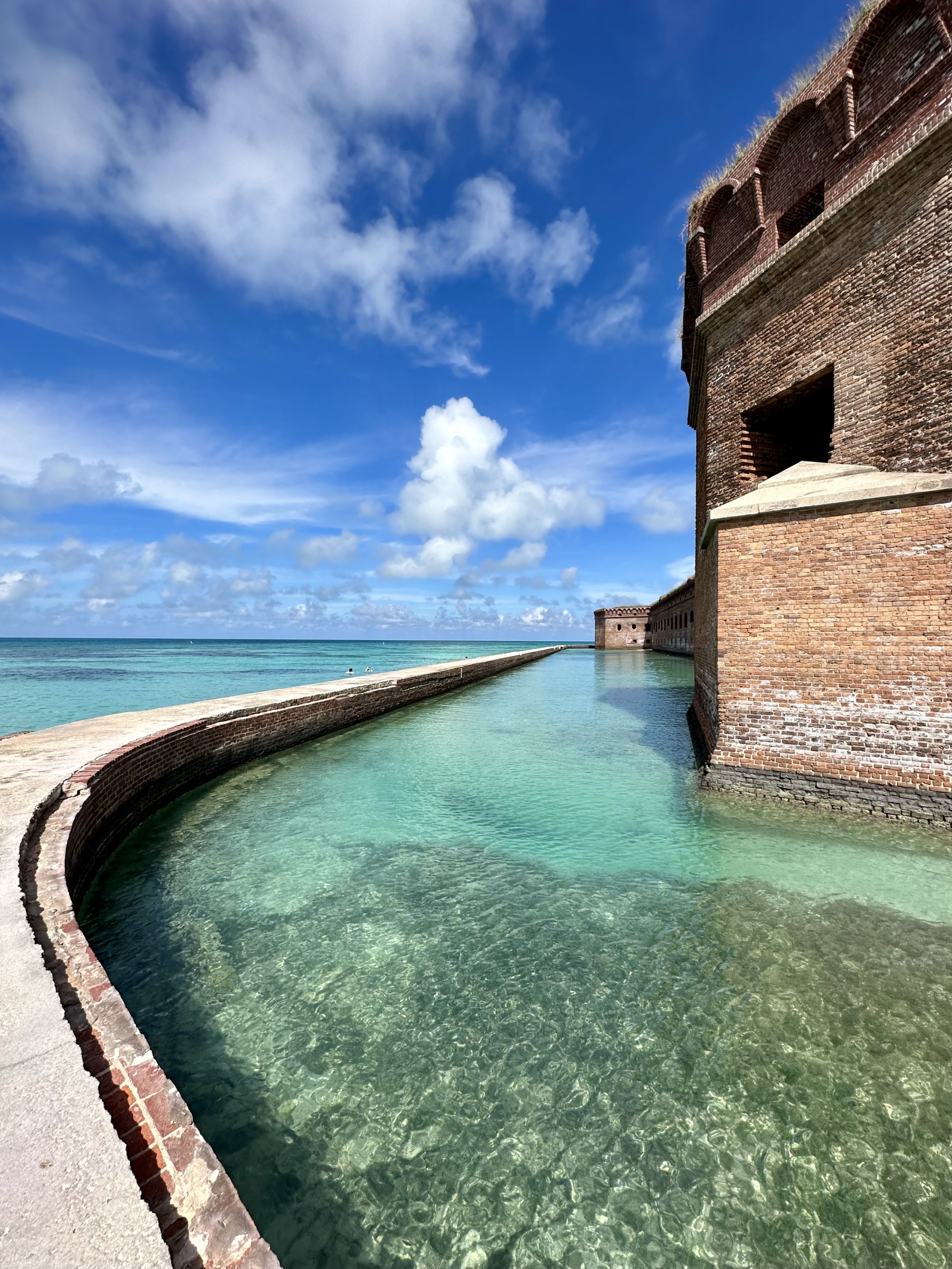 Must-Do Guide to Key West According to Locals