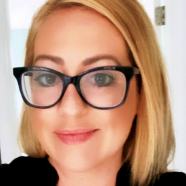 Shauna Daly | Fora Travel