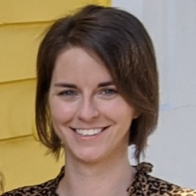 Alyssa Freeman | Fora Travel