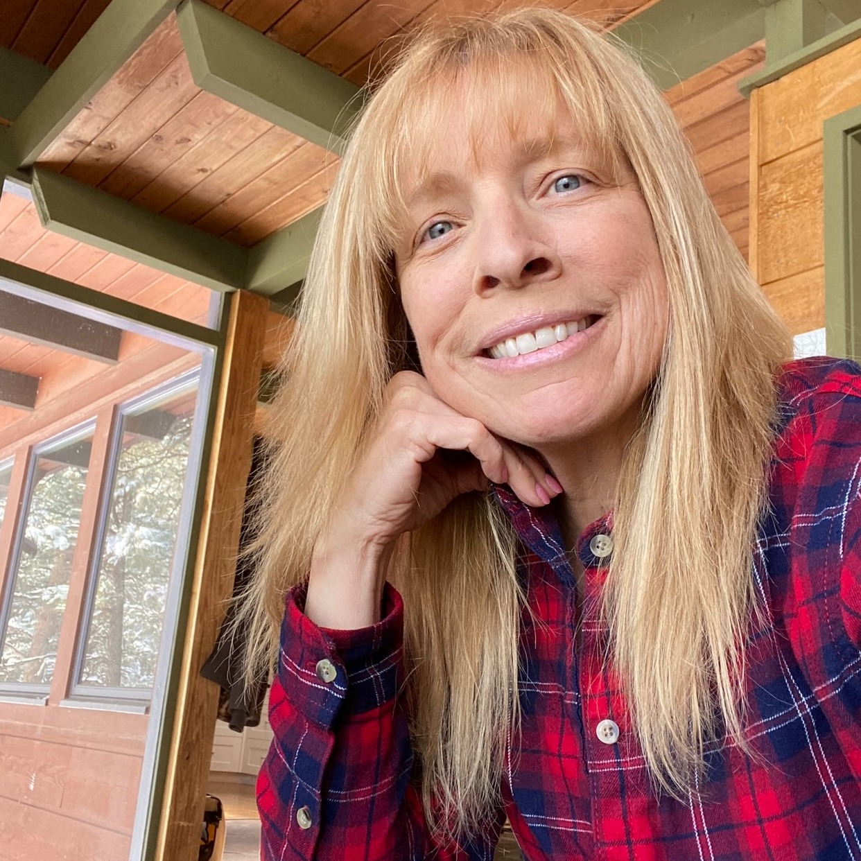 Kathleen Hearty | Fora Travel