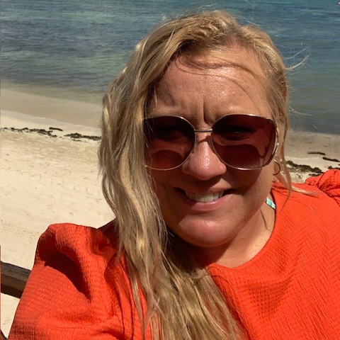 Vanessa Kosloski | Fora Travel