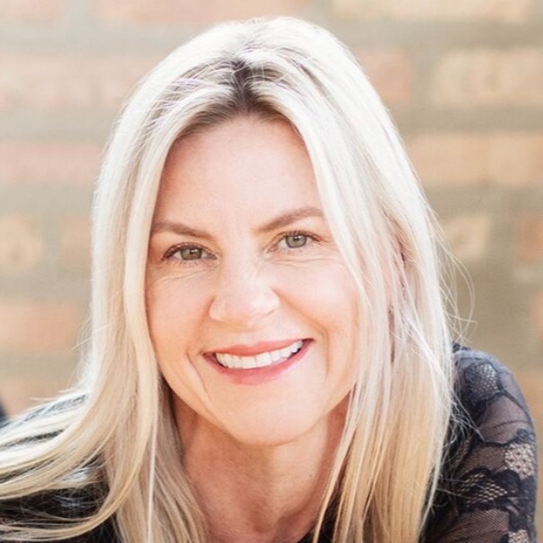 Tracy Stonaker | Fora Travel