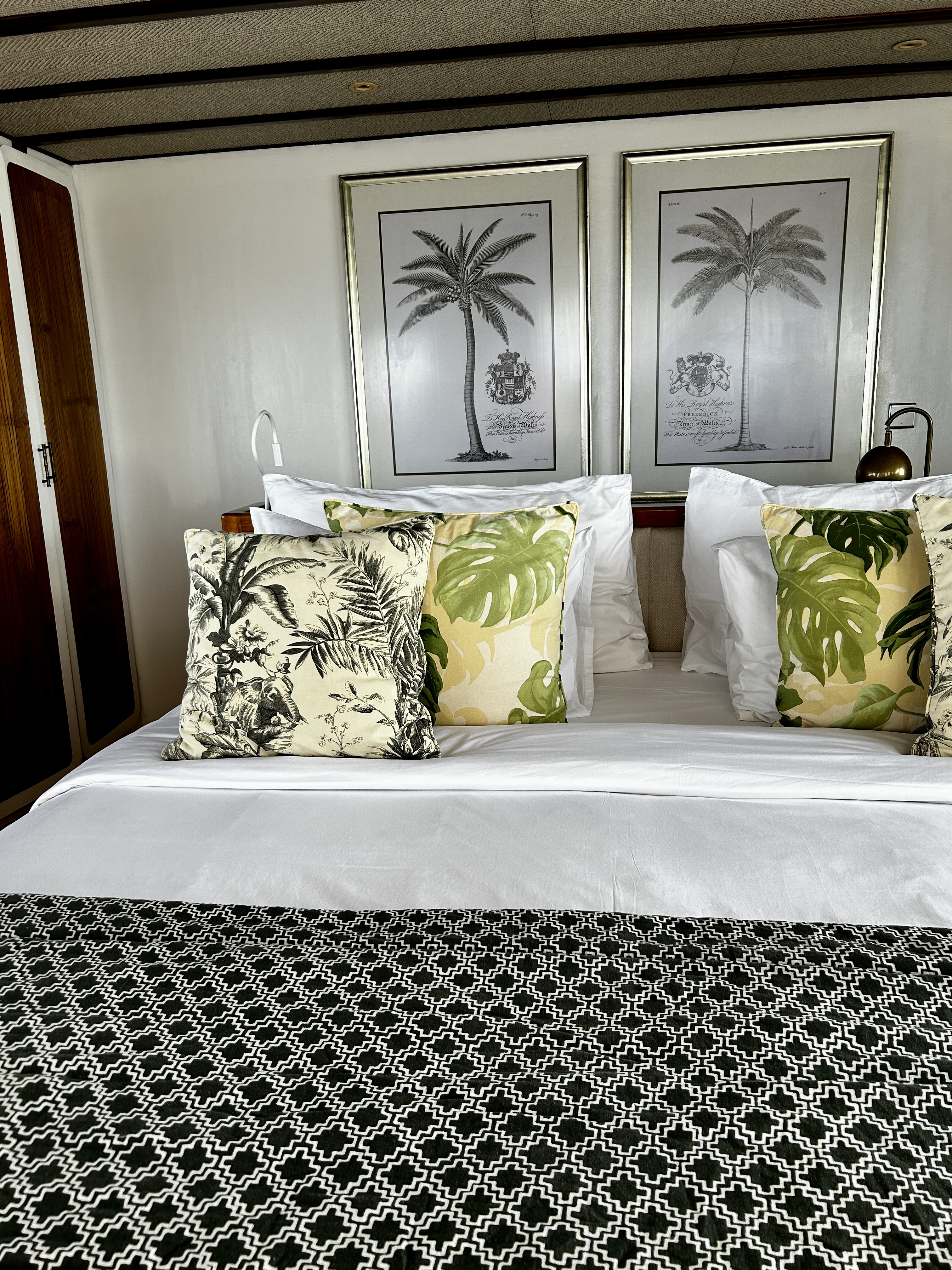 Rascal Voyages Trip Review: Barefoot Luxury in Raja Ampat