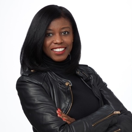 Jodi Holmes | Fora Travel