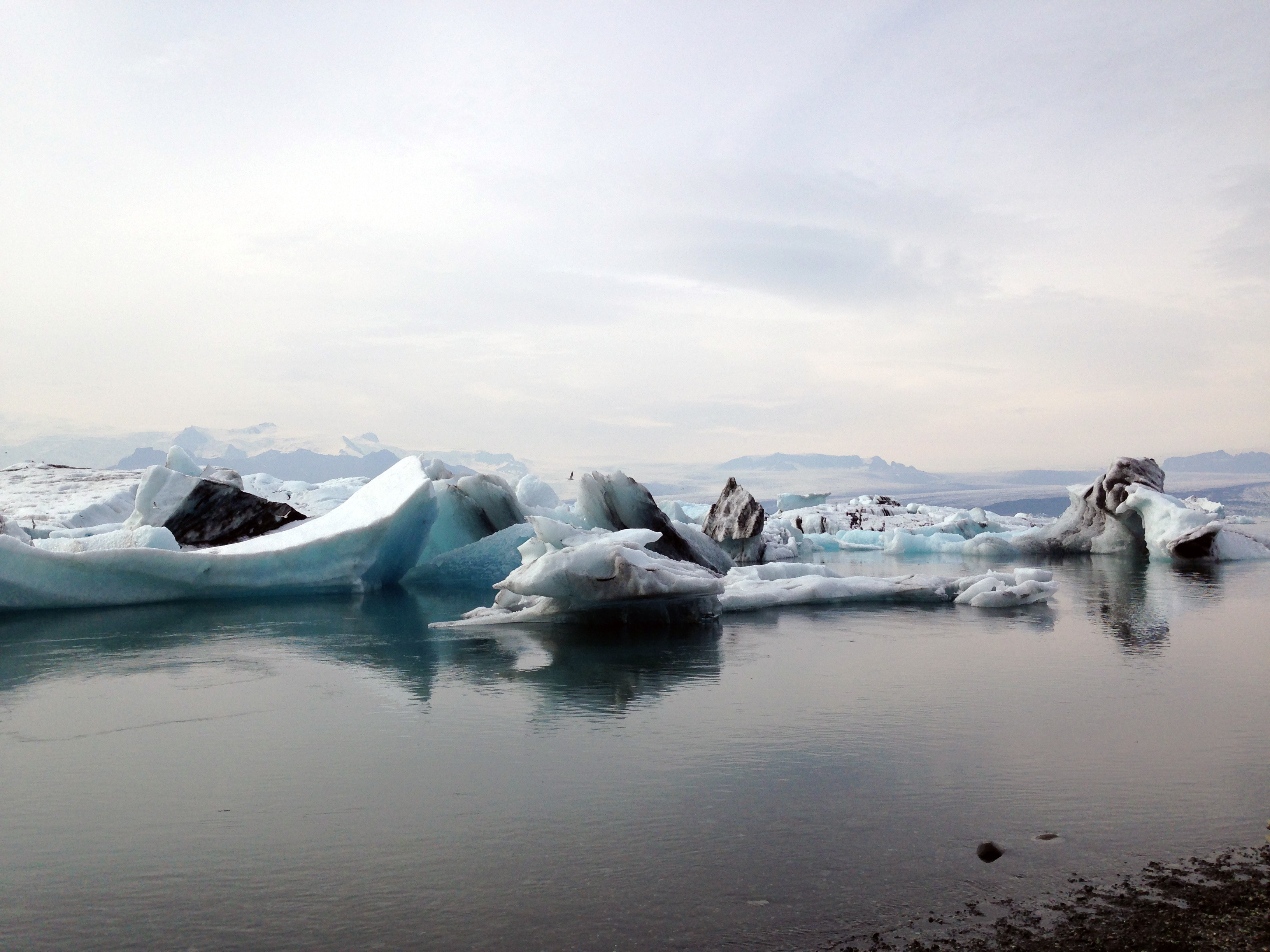 Bethany Rinehart | Fora Travel