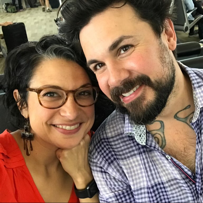 Jess Short | Fora Travel