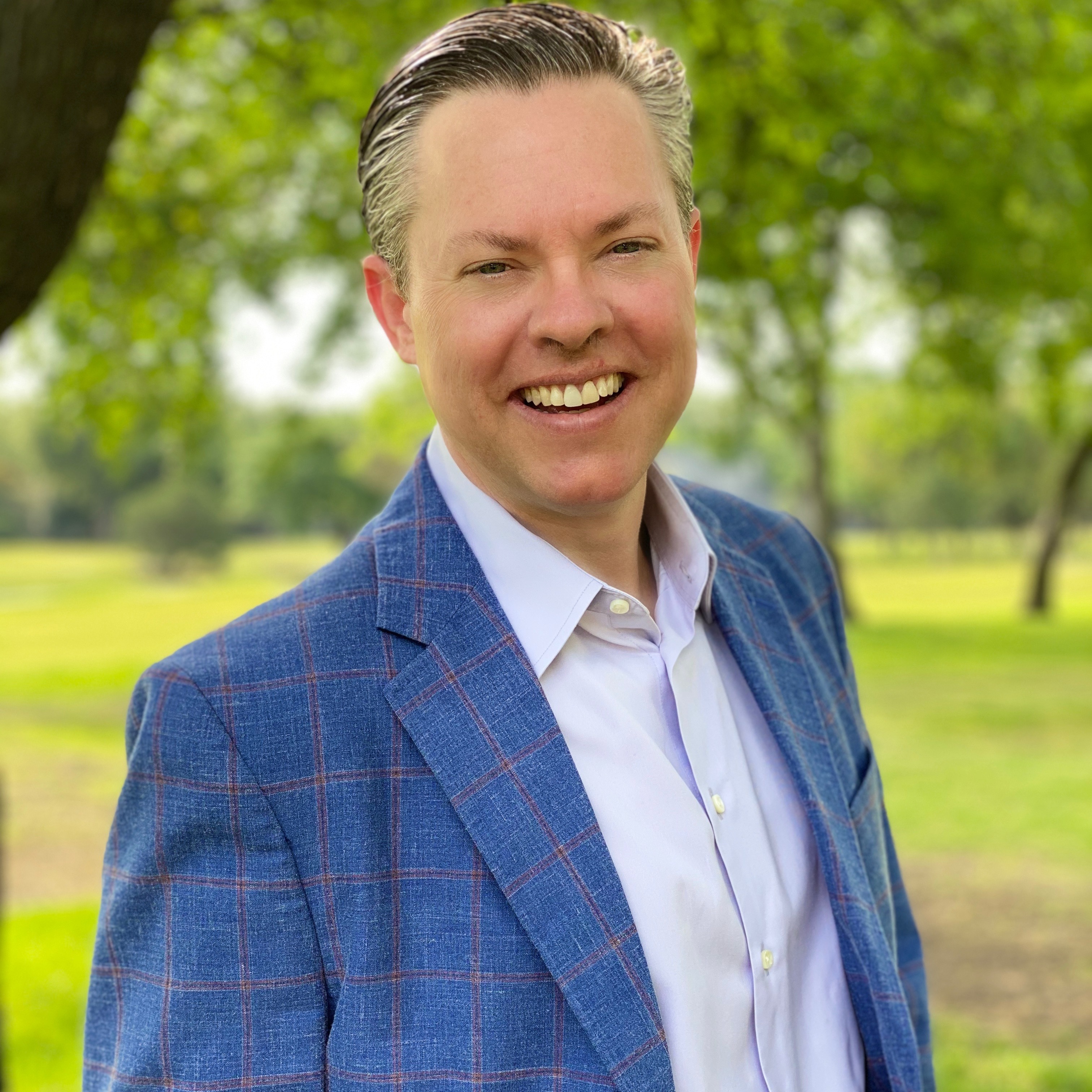 Jason Cleveland | Fora Travel