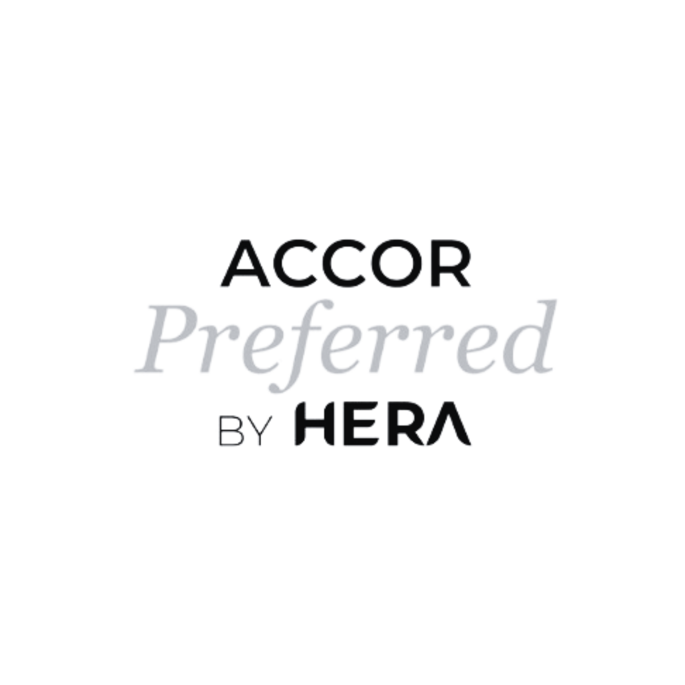 Accor STEP: Benefits, FAQs & More