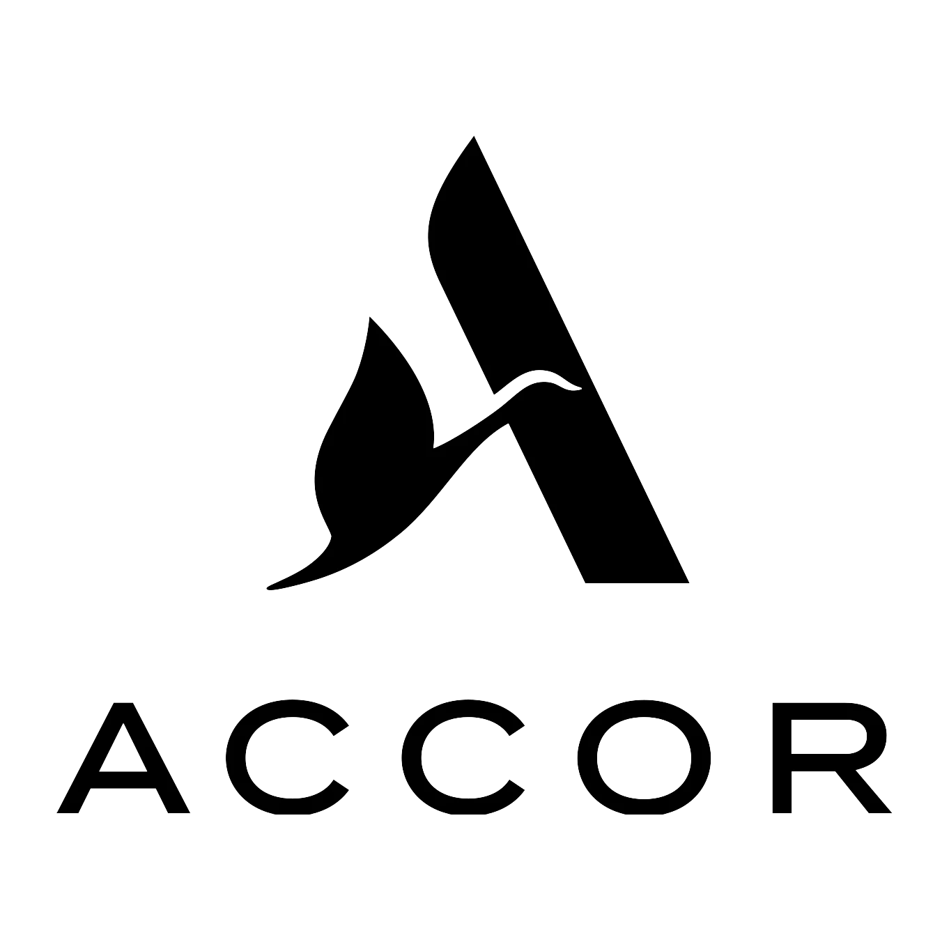 Accor STEP: Benefits, FAQs & More