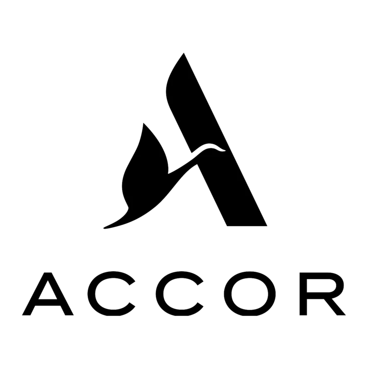 Accor STEP: Benefits, FAQs & More