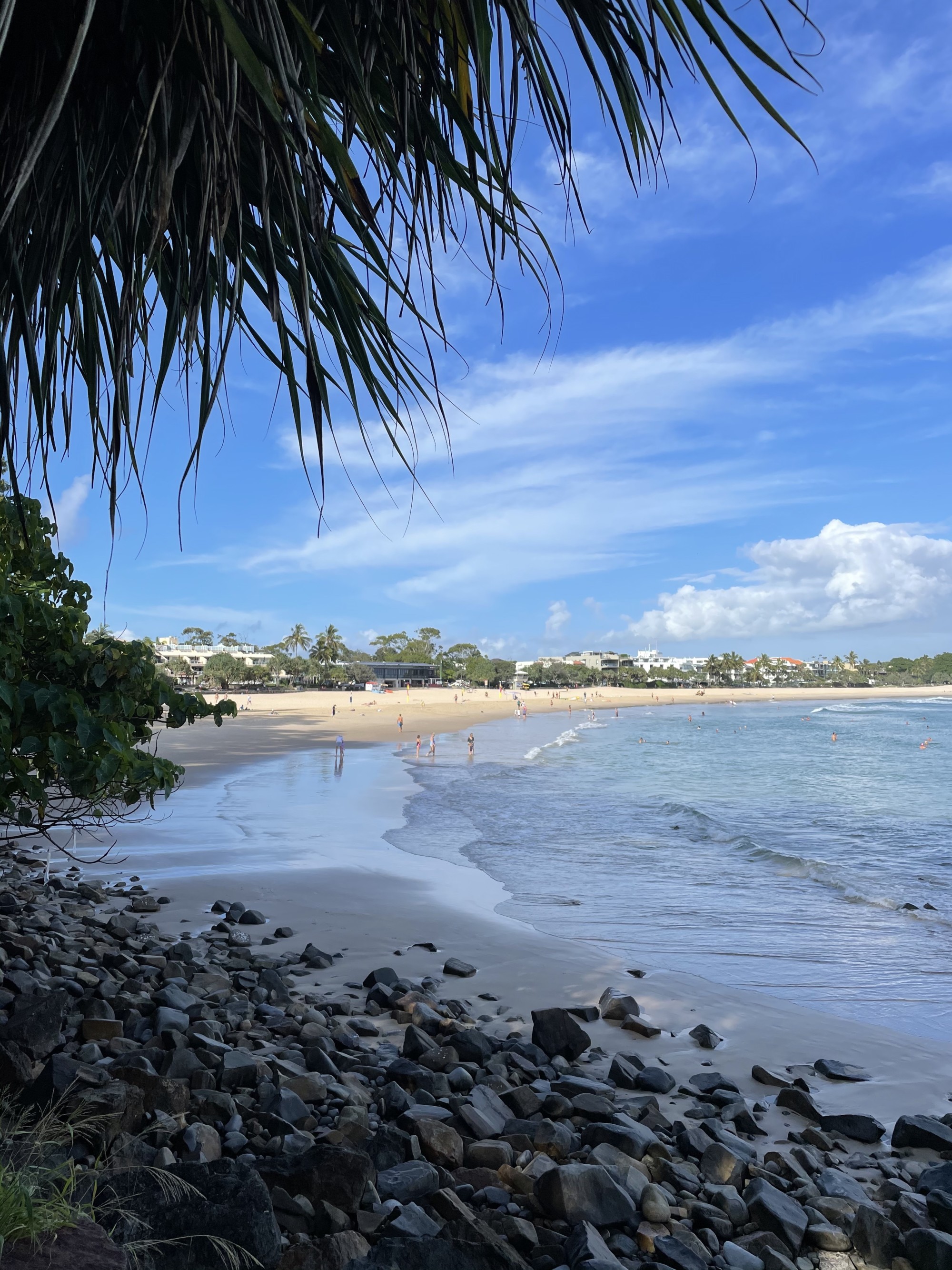 An Insider’s Guide to Noosa Heads, Australia