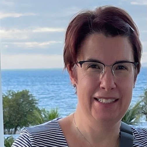 Guide to Extraordinary Boutique Getaways in West Virginia