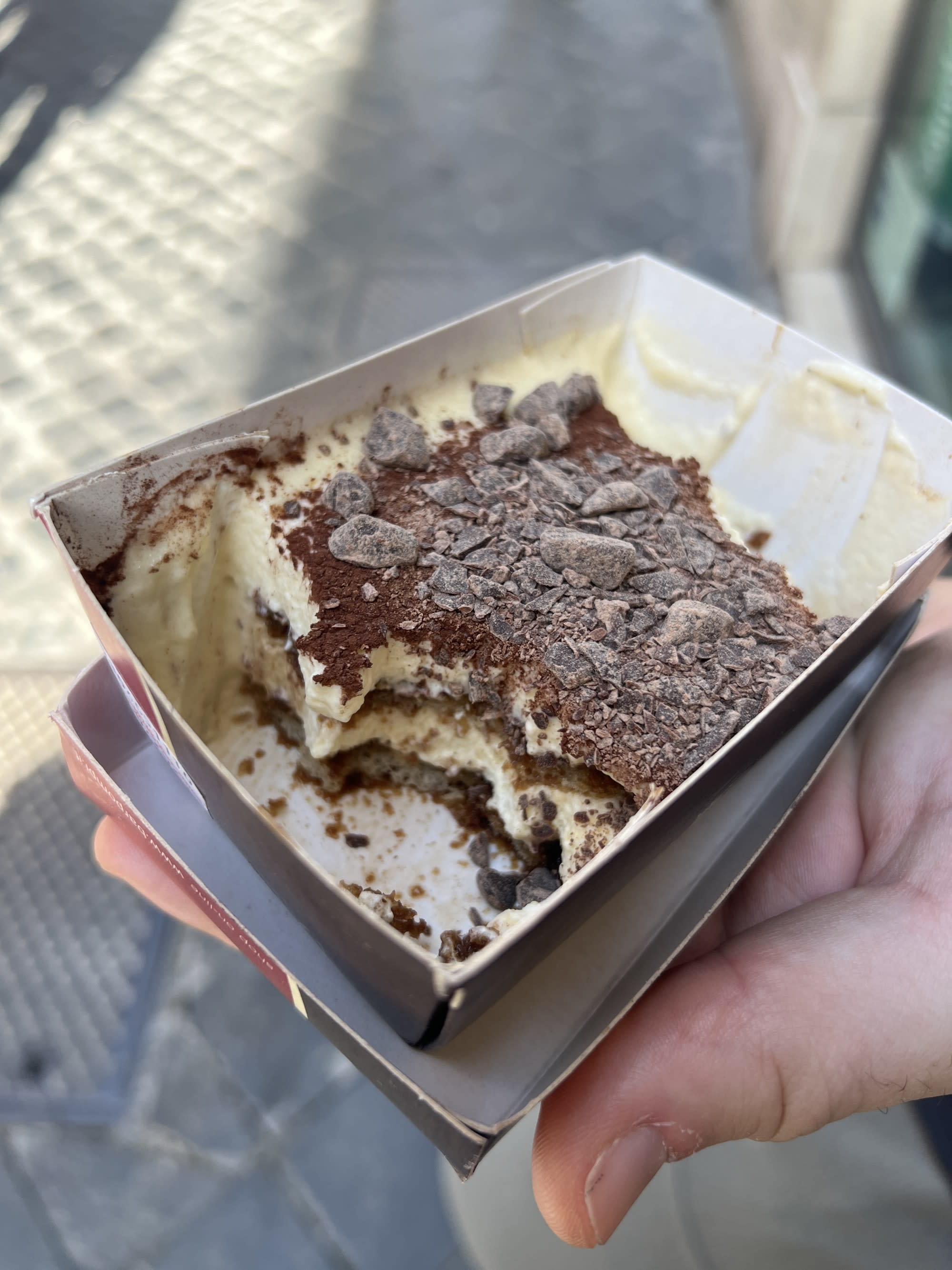 18 of My Go-To Spots in Rome That Aren’t Tourist Traps