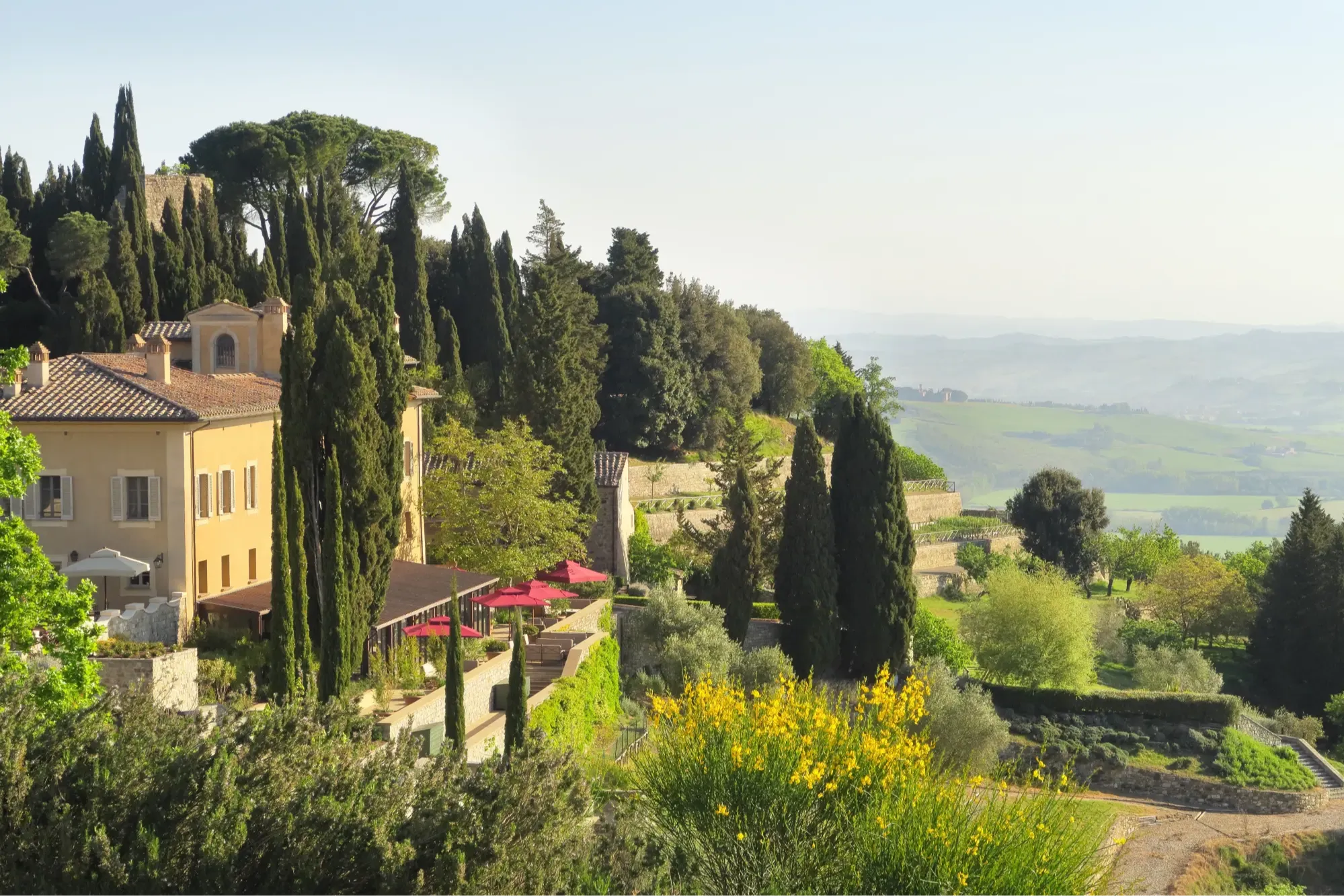 The 10 Best Honeymoon Destinations: Fora’s Ultimate Guide